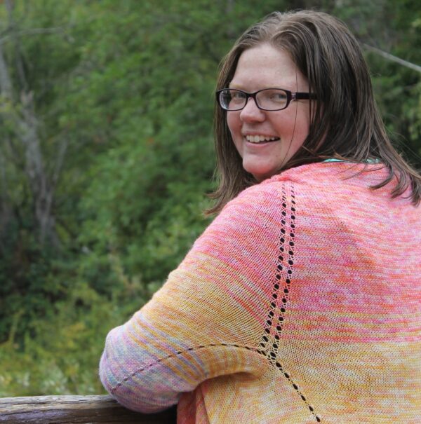 Knit Happy Summit: Beyond the Basics | May 2025 – The Knit Happy Summit ...